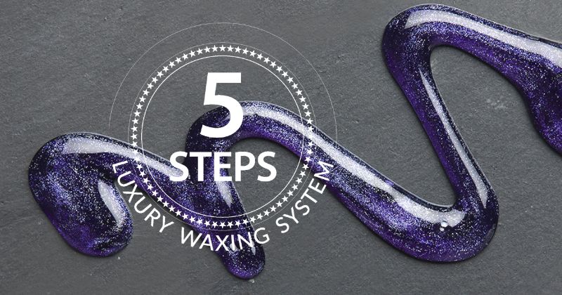 What's the Secret to Offering a More Luxurious Waxing Experience ...